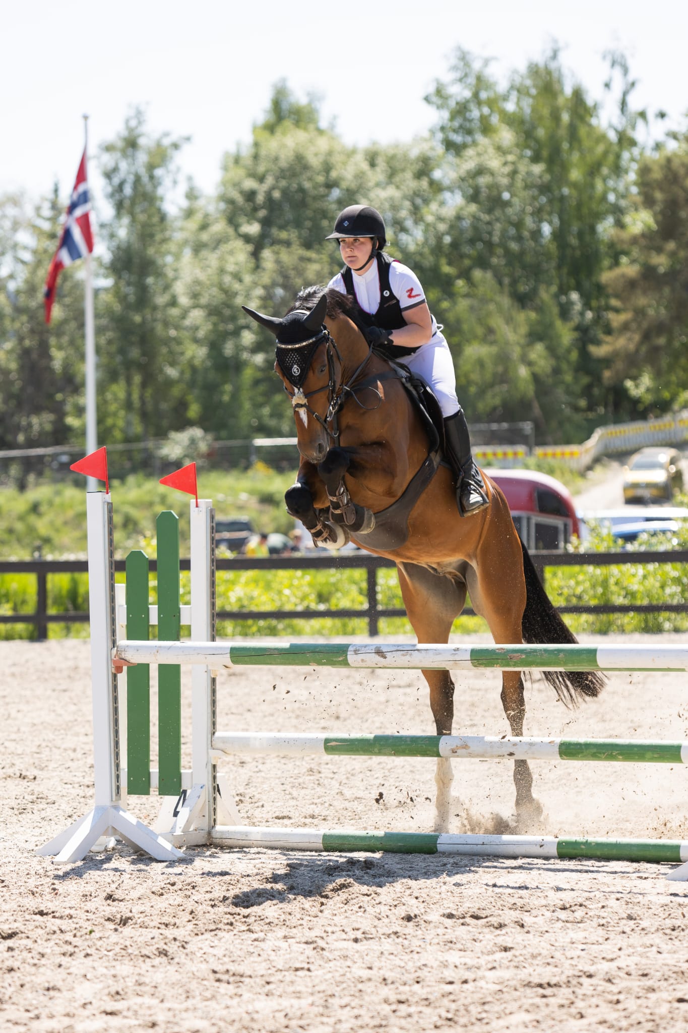 Gunita Bulina - Lucky7